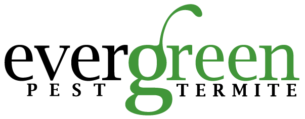 Home - Evergreen Pest Control