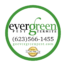 Evergreen Pest Control - Call 623-566-1455. Phoenix Valley Wide Pest ...